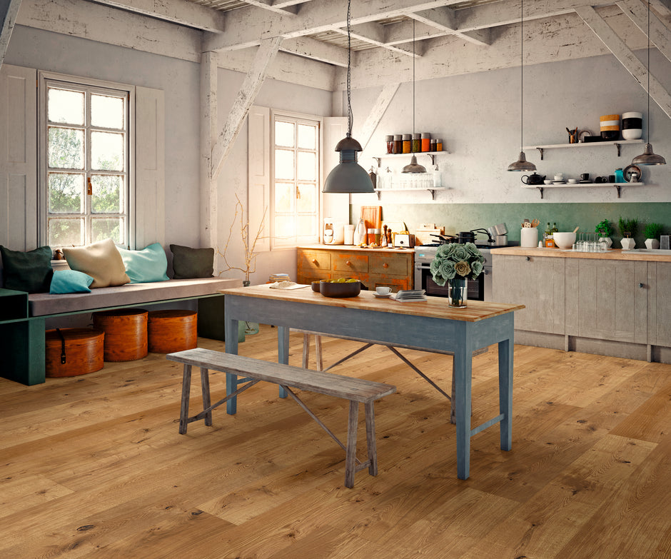 Pehl-Boden – Pehl Boden