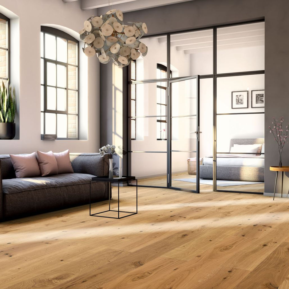 Pehl-Boden – Pehl Boden