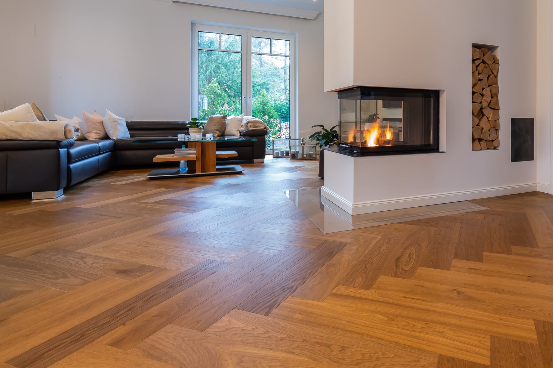 Pehl-Boden – Pehl Boden